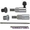 VW Bosch VE Fuel Injection Pump Adapter Timing Tool KIT